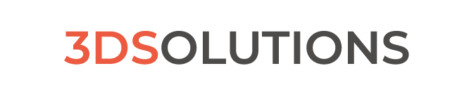 ScanViewer – 3D Software – 3DSolutions